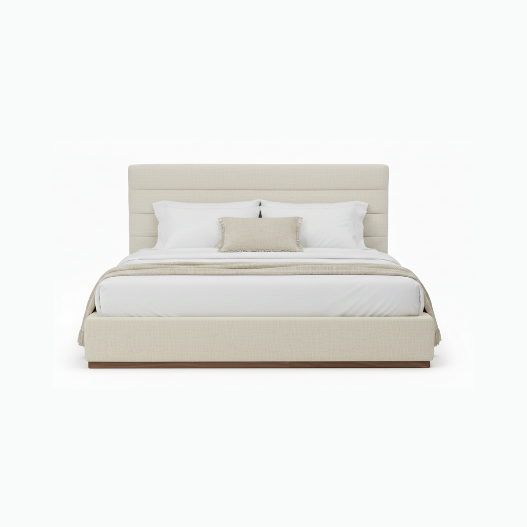 Muebles KEU – Muebles Keu