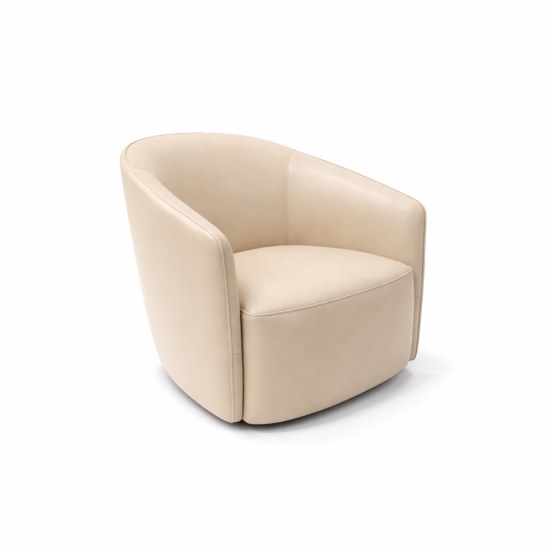 Muebles KEU – Muebles Keu