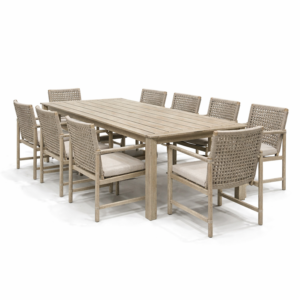 Muebles KEU – Muebles Keu