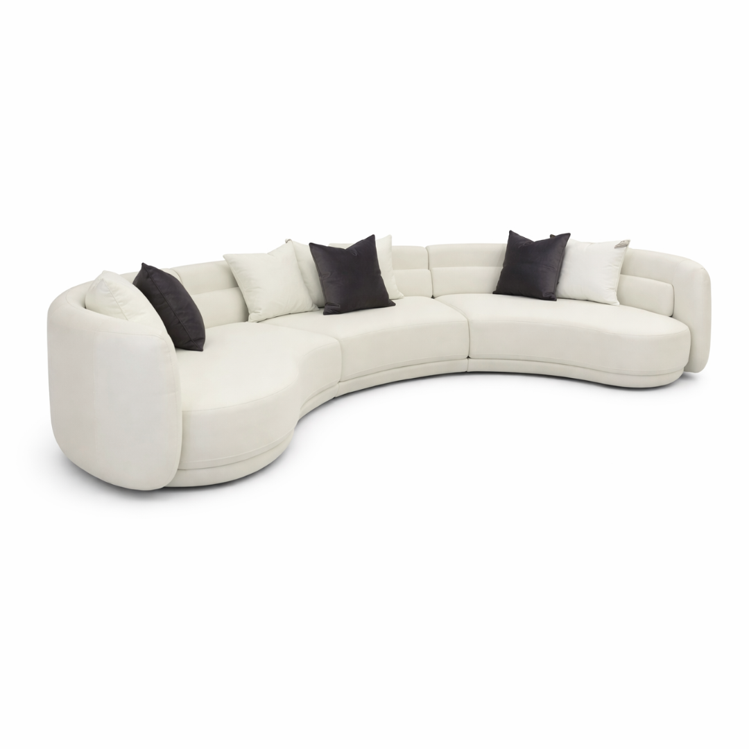 Muebles KEU – Muebles Keu