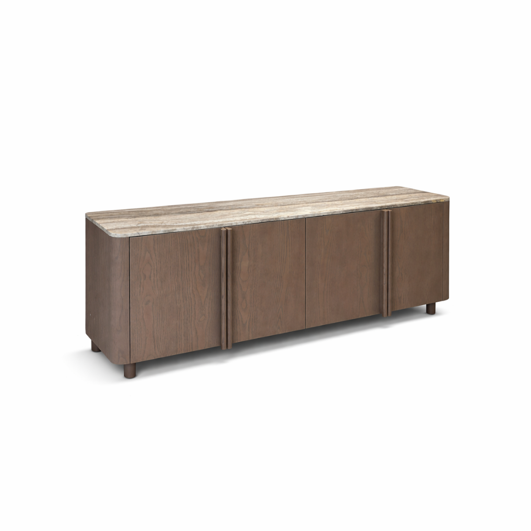 Muebles KEU – Muebles Keu