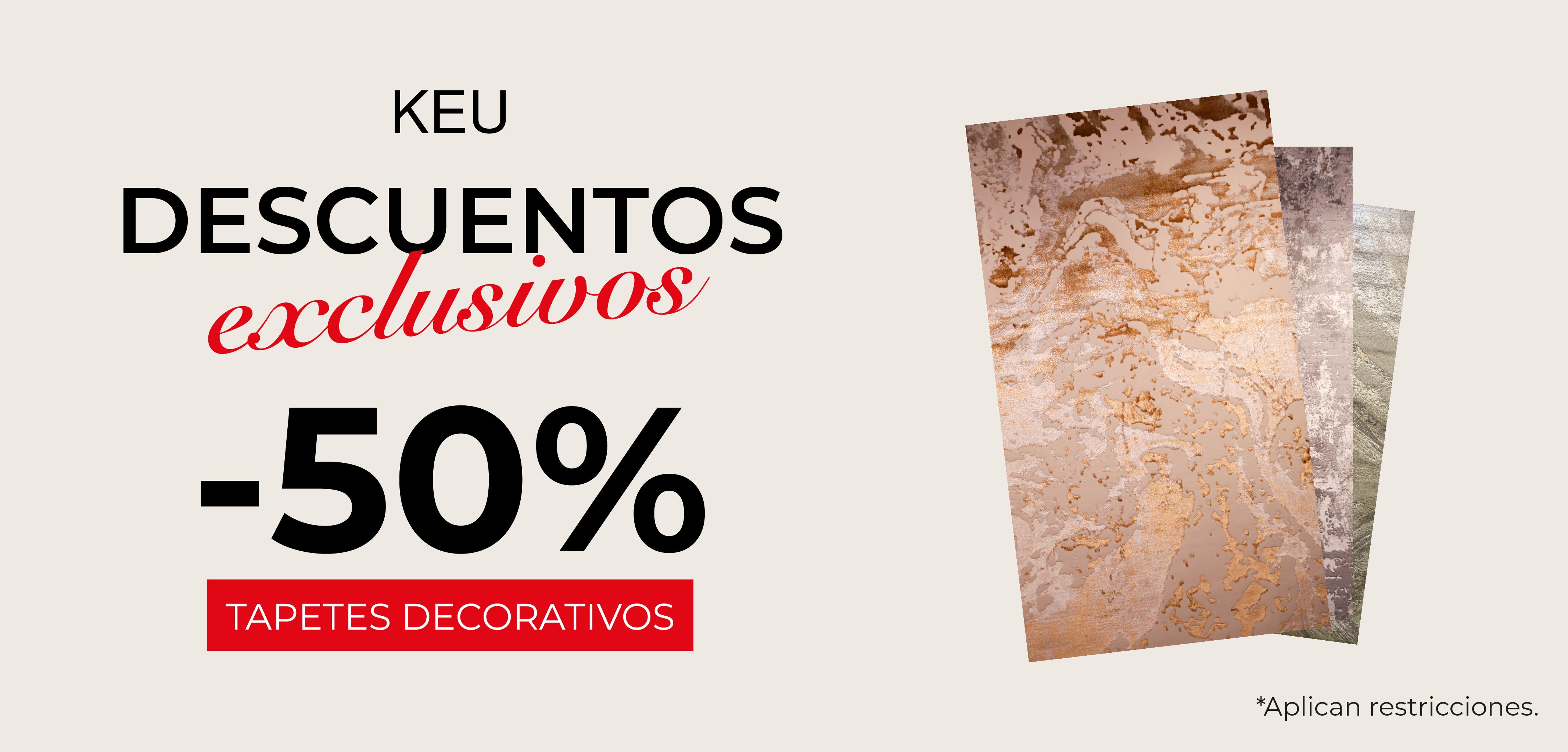 Keu Mueblería
