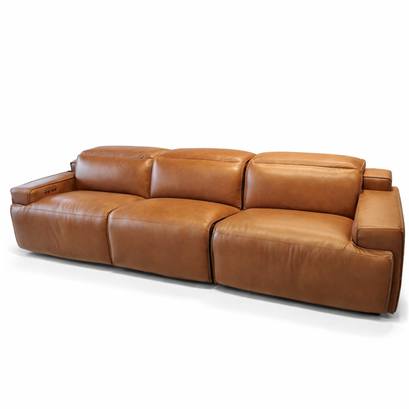 Keu Mueblería – Muebles Keu