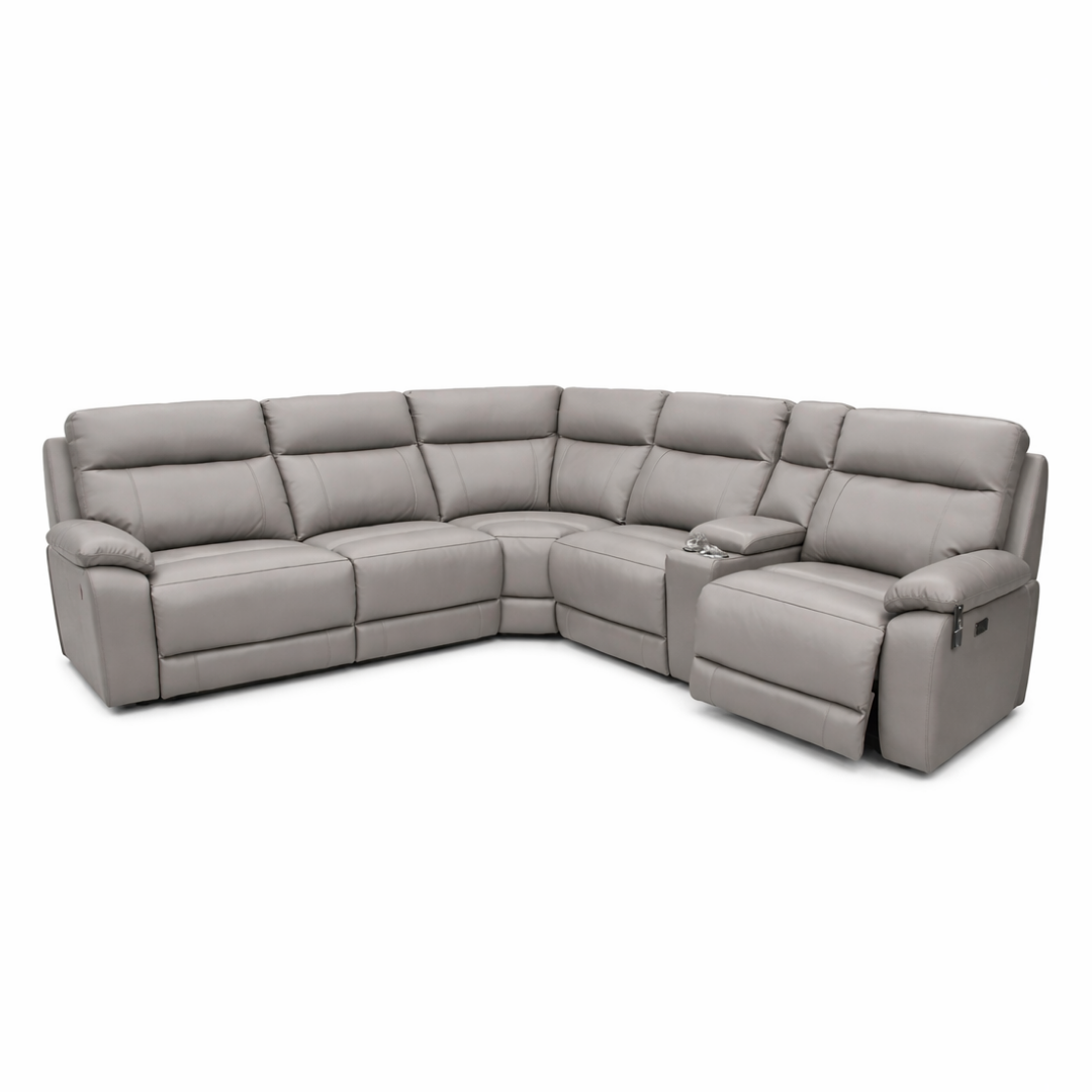 Esquinero Eléctrico Honolulu – Muebles Keu