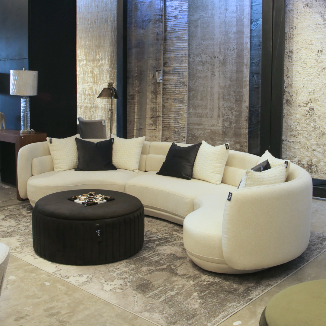 Muebles KEU – Muebles Keu