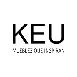 Muebles KEU – Muebles Keu