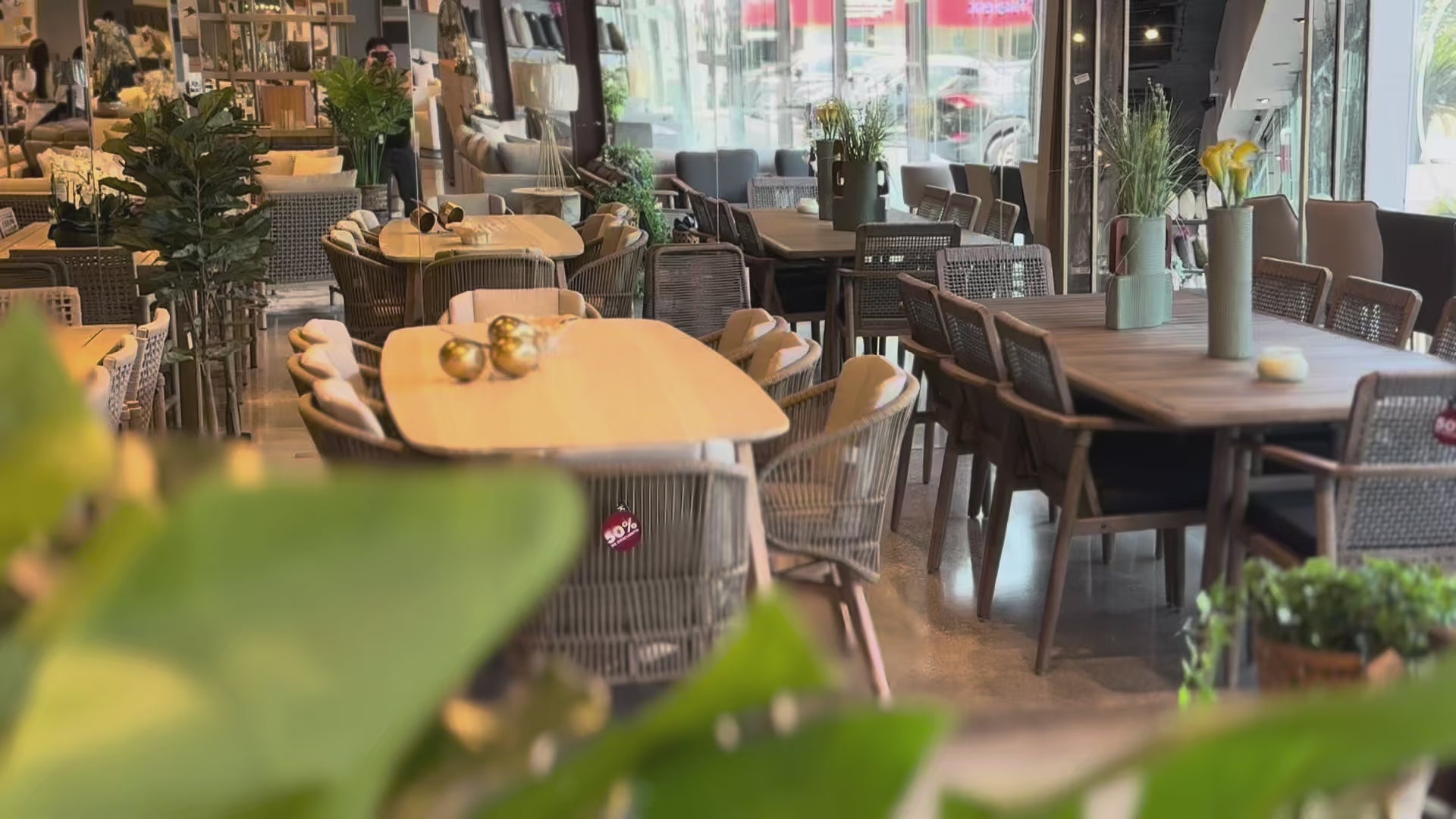 Muebles KEU – Muebles Keu