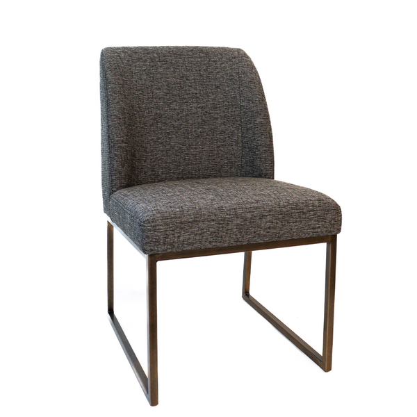 Silla Emma - Muebles Keu